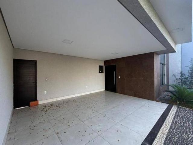 Casa à venda em Hortolândia, Parque Olívio Franceschini, com 3 quartos, com 190 m²