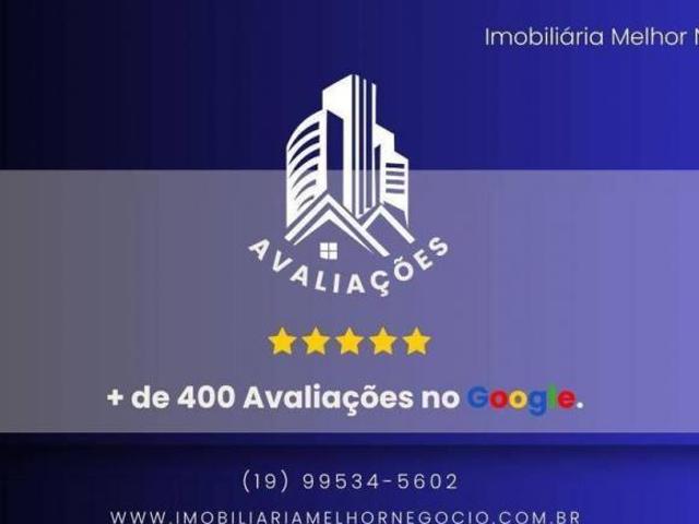 Casa à venda em Hortolândia, Parque Olívio Franceschini, com 3 quartos, com 192 m²