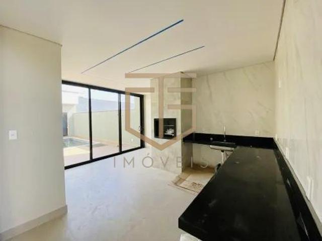 Casa à venda em Hortolândia, Parque Olívio Franceschini, com 4 quartos, com 231 m²