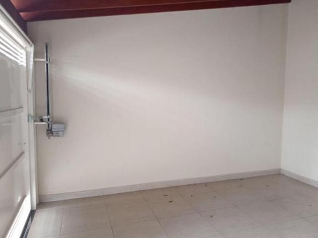 Casa à venda em Hortolândia, Parque Orestes Ôngaro, com 2 quartos, com 95 m²