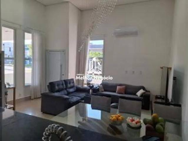 Casa à venda em Hortolândia, Parque Ortolândia, com 3 quartos, com 160 m²
