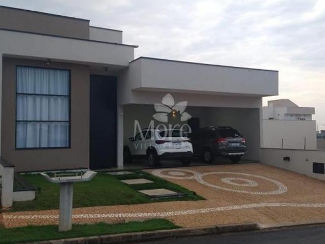 Casa à venda em Hortolândia, Parque Ortolândia, com 3 quartos, com undefined m²