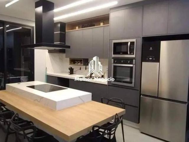 Casa à venda em Hortolândia, Residencial Jardim do Jatobá, com 3 quartos, com 160 m²