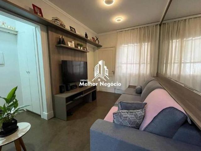 Casa à venda em Hortolândia, Vila Inema, com 2 quartos, com 97 m²
