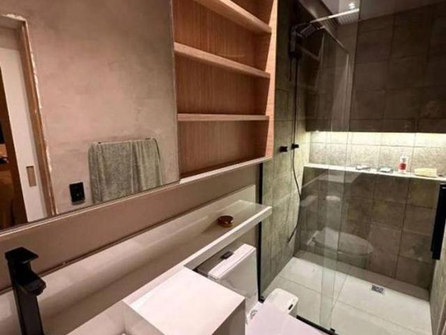 Casa à venda em Hortolândia, Vila Real, com 3 quartos, com 1800 m²