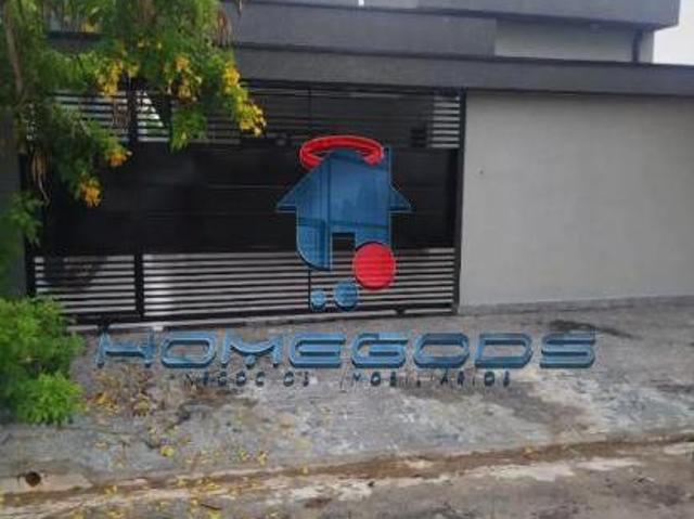 Casa à venda em Hortolândia, Vila Real, com 3 quartos, com 138 m²