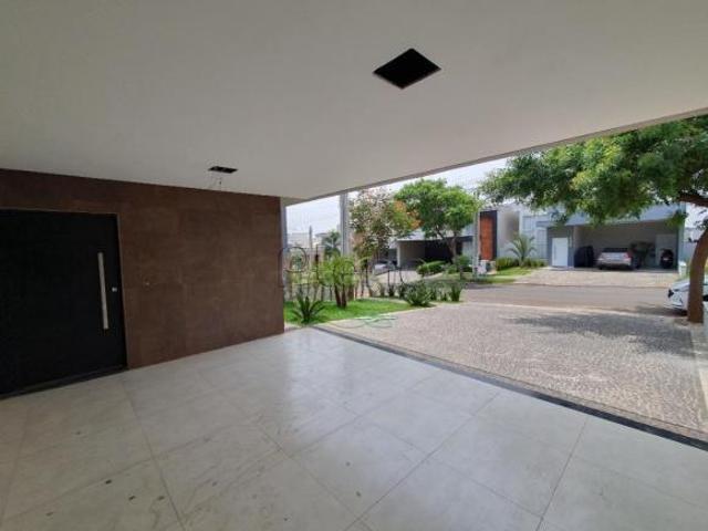 Casa à venda em Hortolândia, Vila Real, com 3 suítes, com 153.4 m²