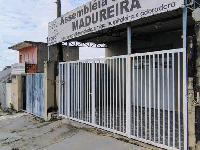 Casa à venda em Hortolândia, Vila Real Continuaçao, com 3 quartos