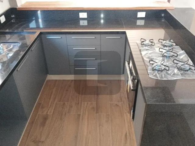 Casa a venda em hortalãndia