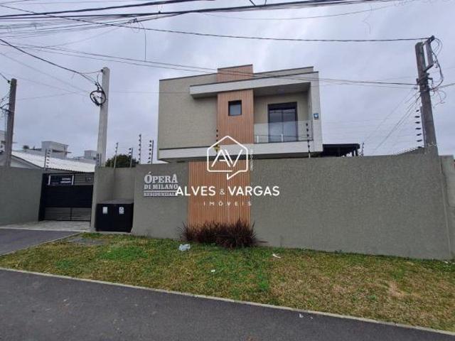 Casa à venda em Hauer