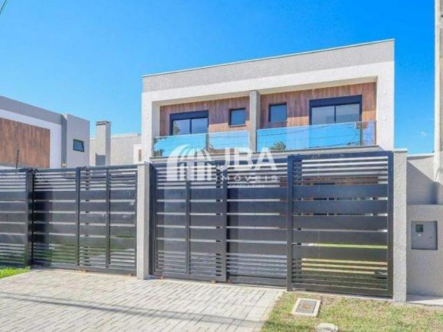 Casa à venda em Hauer