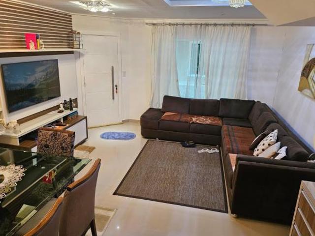 Casa à venda em Hauer