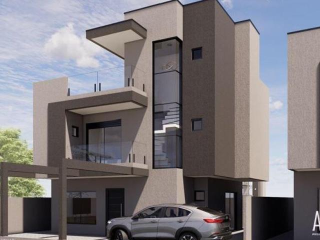 Casa à venda em Hauer
