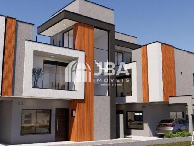 Casa à venda em Hauer