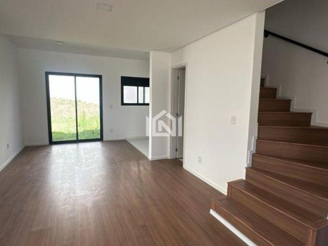 Casa à venda em Haras Bela Vista