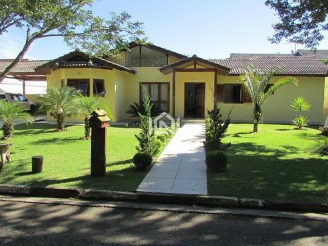 Casa à venda em Haras Bela Vista