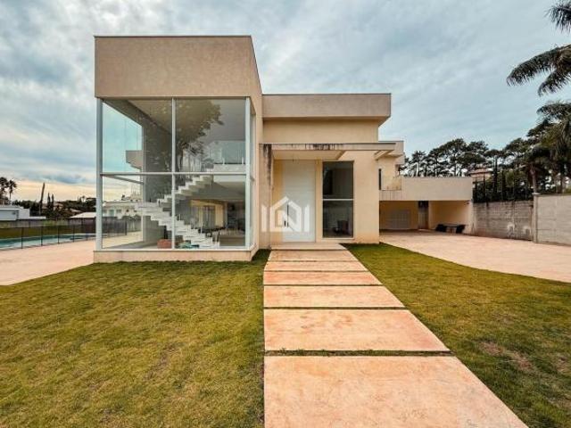 Casa à venda em Haras Bela Vista