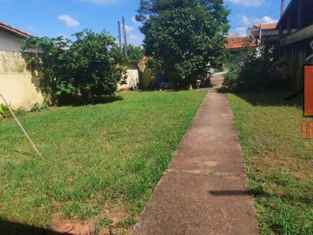 Casa à venda em Haras Bela Vista