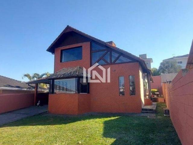 Casa à venda em Haras Bela Vista