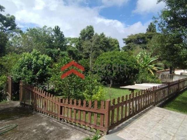 Casa à venda em Haras Bela Vista