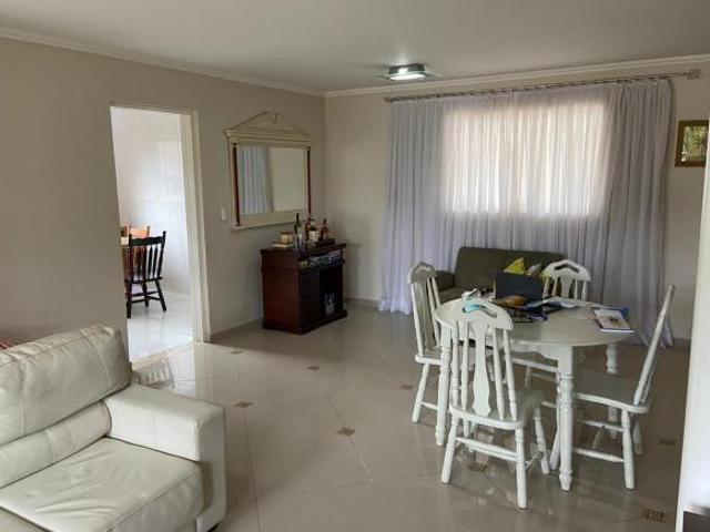 Casa à venda em Haras Bela Vista