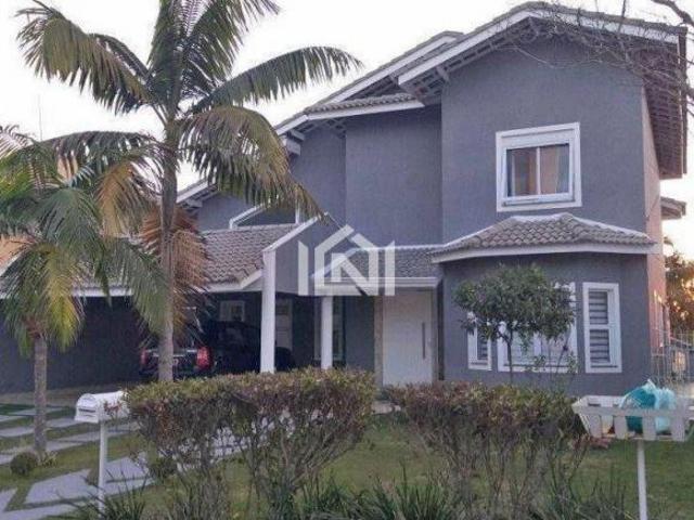 Casa à venda em Haras Bela Vista