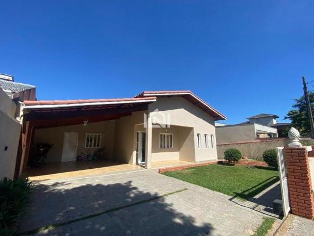 Casa à venda em Haras Bela Vista