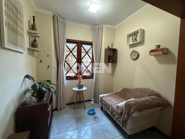 Casa à venda em Harmonia