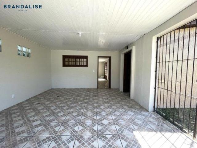 Casa à venda em Harmonia