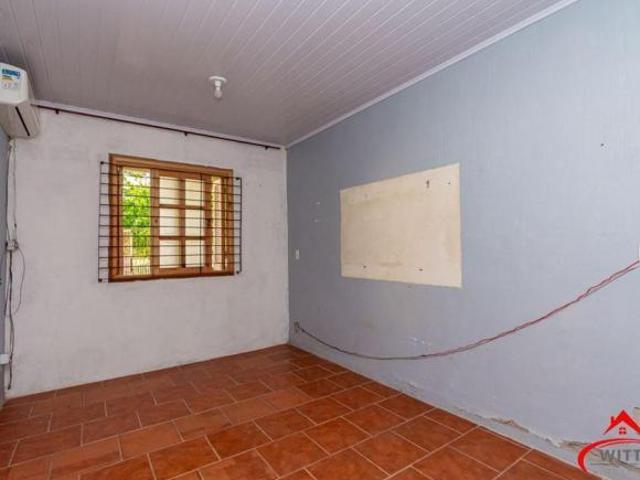 Casa à venda em Harmonia
