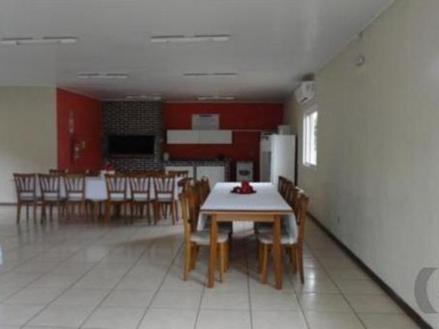 Casa à venda em Harmonia