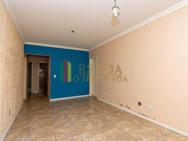 Casa à venda em Harmonia