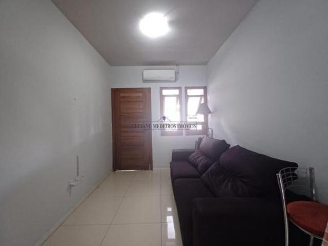 Casa à venda em Harmonia