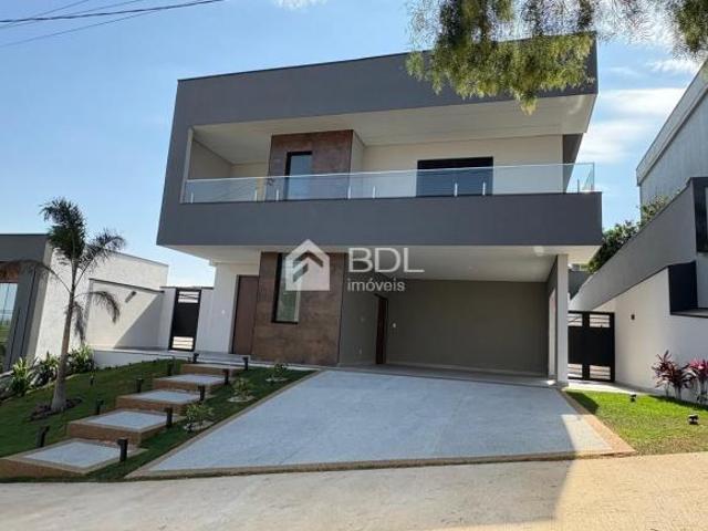 casa à venda em Helvétia