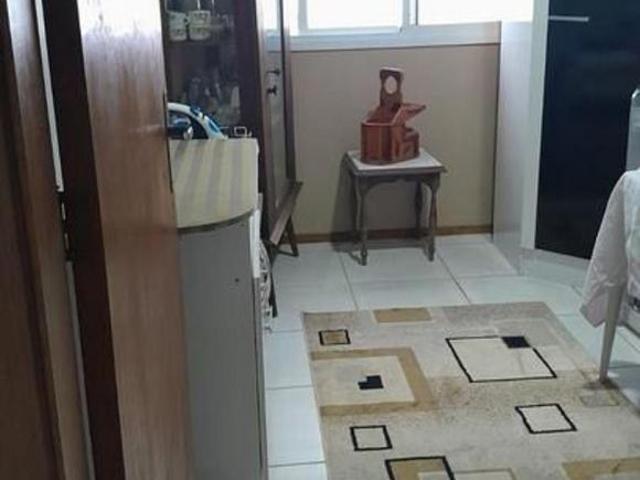 Casa à venda em Hipica com 49 m², 2 quartos, 1 vaga