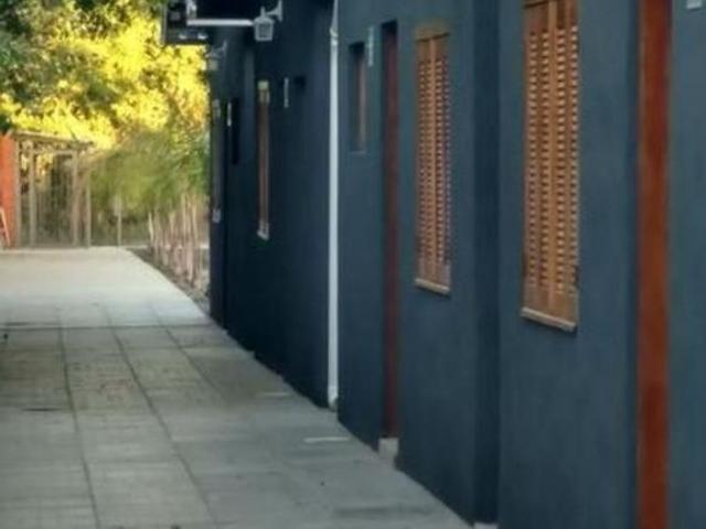 Casa à venda em Hipica com 54 m², 2 quartos, 2 vagas