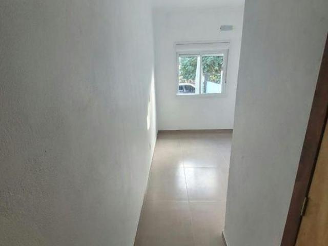 Casa à venda em Hipica com 63 m², 3 quartos, 1 vaga