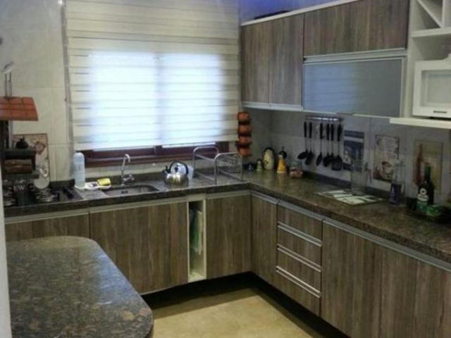 Casa à venda em Hipica com 68 m², 2 quartos, 1 vaga