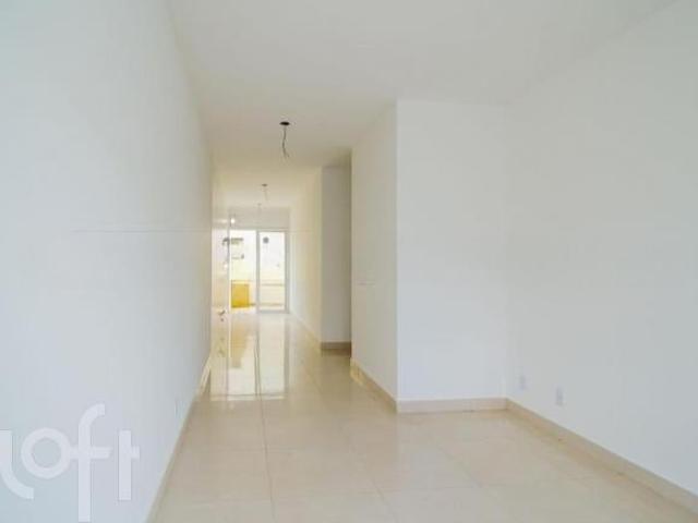 Casa à venda em Hipica com 72 m², 3 quartos, 1 suíte, 1 vaga