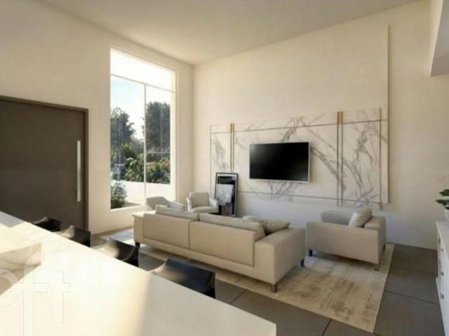 Casa à venda em Hipica com 93 m², 3 quartos, 1 suíte, 1 vaga