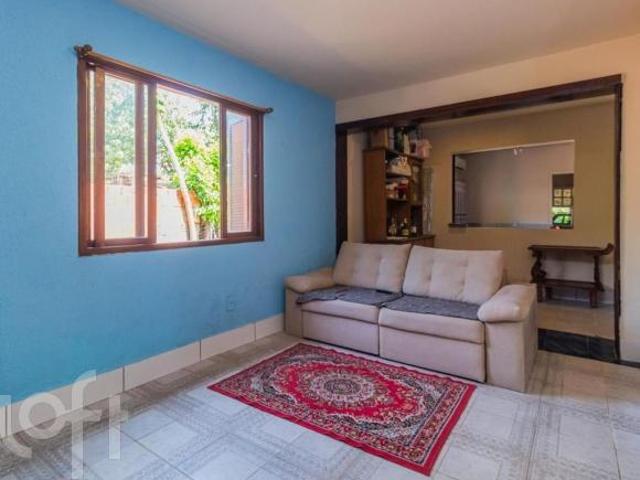 Casa à venda em Hipica com 90 m², 3 quartos, 10 vagas