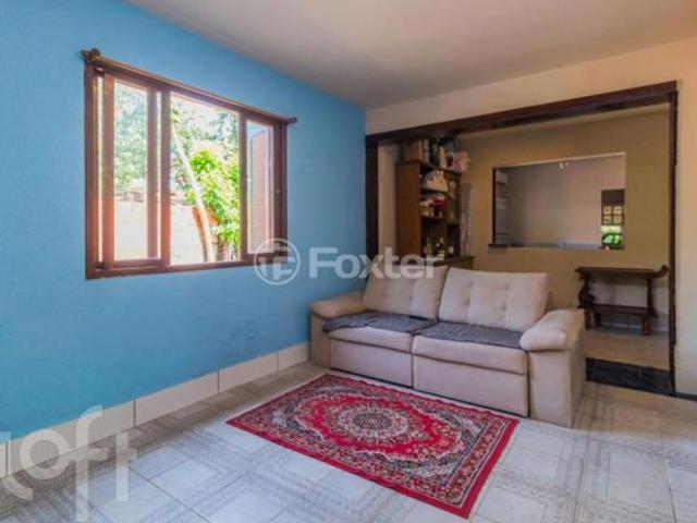 Casa à venda em Hipica com 90 m², 3 quartos, 10 vagas