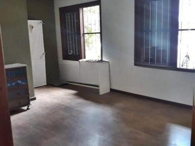 Casa à venda em Hipica com 99 m², 3 quartos, 1 suíte, 2 vagas