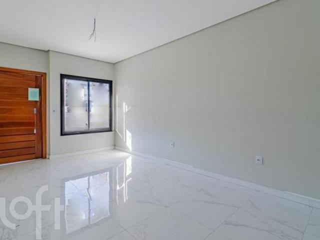 Casa à venda em Hipica com 100 m², 2 quartos, 2 suítes, 1 vaga