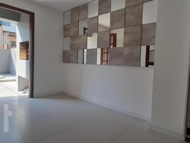 Casa à venda em Hipica com 106 m², 3 quartos, 1 suíte, 1 vaga