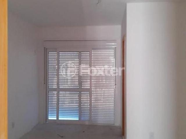 Casa à venda em Hipica com 126 m², 3 quartos, 2 suítes, 2 vagas