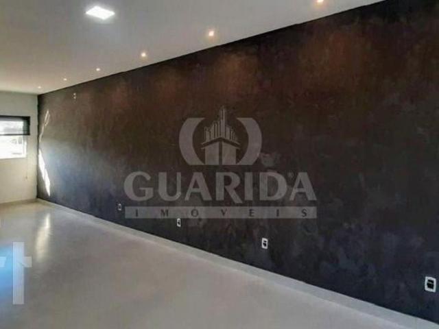 Casa à venda em Hipica com 130 m², 3 quartos, 1 suíte, 2 vagas
