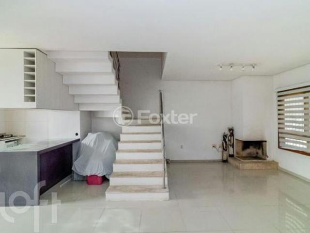 Casa à venda em Hipica com 143 m², 3 quartos, 1 suíte, 1 vaga