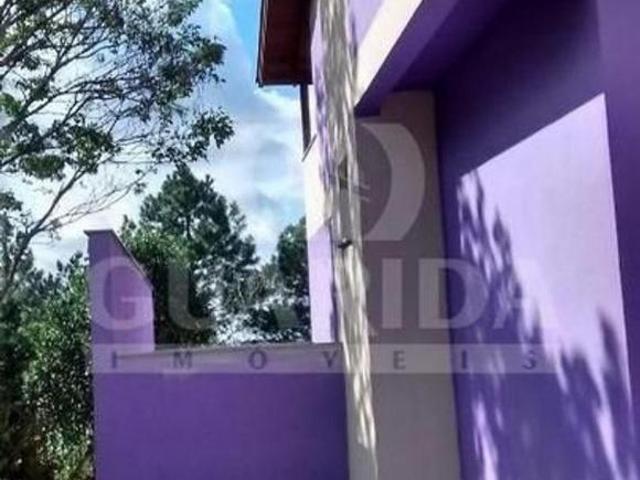 Casa à venda em Hipica com 147 m², 3 quartos, 5 vagas