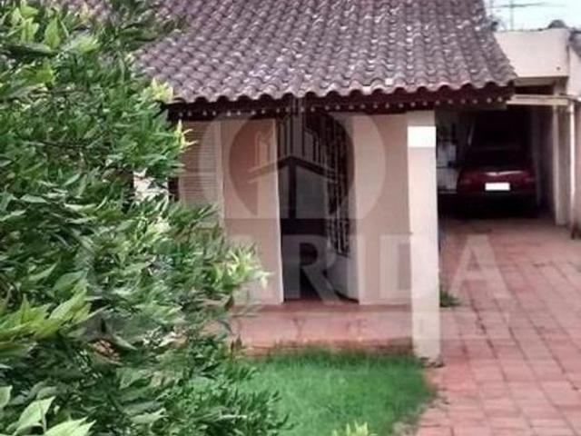 Casa à venda em Hipica com 150 m², 2 quartos